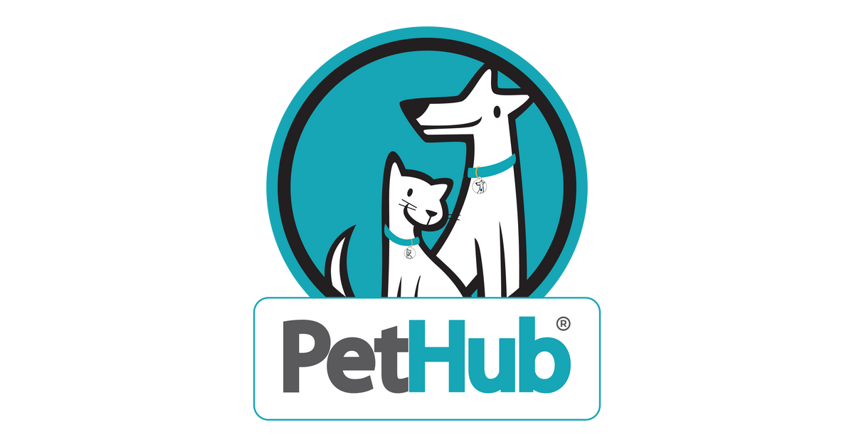 PetHub Shop