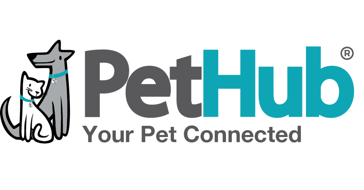 PetHub Shop